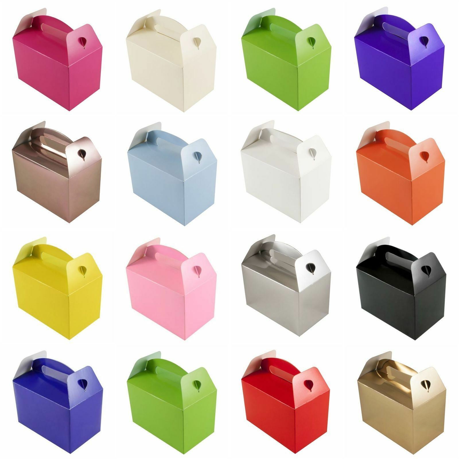 JM Deli Supplies - Catering & Packaging Products